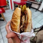 Kassapoğlu Kokoreç (Isparta, Isparta Merkez, Kutlubey Mah., 120. Cad., 14), restoran  Isparta'dan
