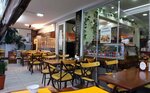 Armada Kokoreç (Manisa, Yunusemre, Uncubozköy Mah., Cemal Ergün Cad., 84), restoran  Manisa'dan