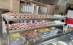 Erdemli Yemek (Piri Reis Mah., Barbaros Cad., No:26, Darıca, Kocaeli), kafe  Darıca'dan