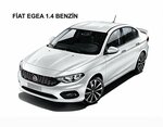 Selçuk Rent A Car (Mersin, Silifke, Menderes Cad., 151A), oto kiralama  Silifke'den