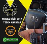 Murat Elektronik Anahtar (Mardin, Kızıltepe, Tepebaşı Mah., Kahramanlar Sok., 2-1B), metal eşya tamircileri  Kızıltepe'den