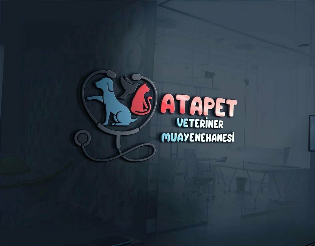 Veteriner klinikleri Atapet Veteriner Muayenehanesi, Kavak, foto