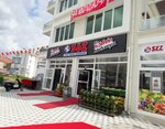 Söz Toplu Tüketim Mağazaları (Afyonkarahisar, Afyonkarahisar Merkez, Selçuklu Mah., 1482. Sok., 7A), süpermarket  Afyonkarahisar'dan