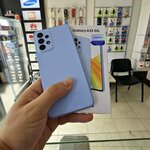 Sıfır İkinci El Telefon Alım Ve Satım Teknolife Group Telefon Medical Teknik Servis Samsun (Samsun, İlkadım, Ağabali Cad., 80), cep telefonu ve aksesuarları satış mağazaları  Samsun'dan