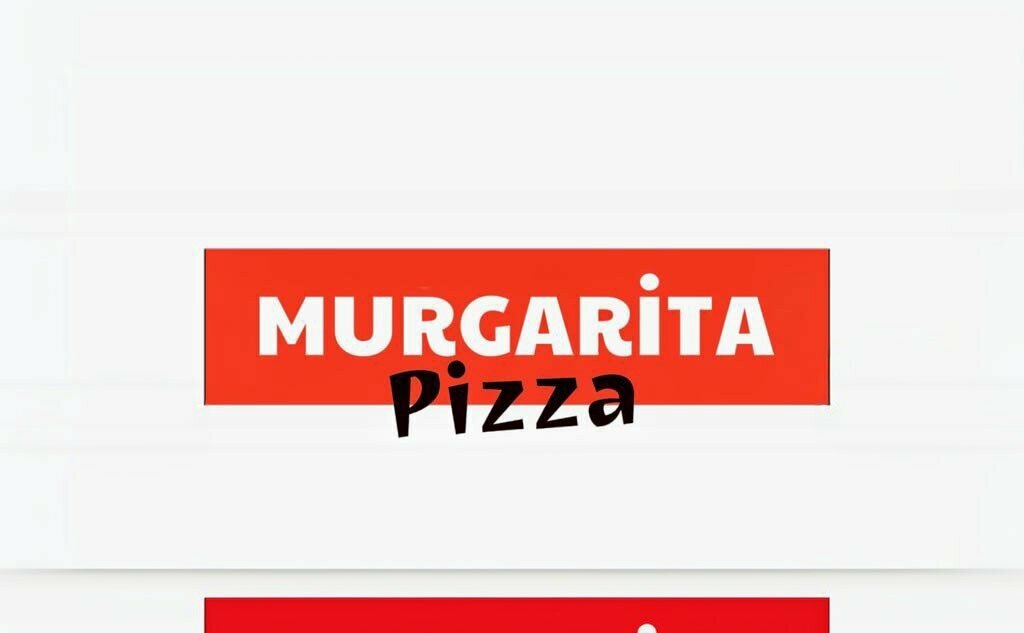 Pizzacılar Murgarita pizza, Bodrum, foto