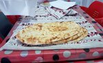 Elif Pide (Denizli, Pamukkale, Karahayıt Mah., Atatürk Cad.), restoran  Denizli'den