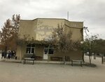 Banarlı Spor Lokali (Tekirdağ, Süleymanpaşa, Banarlı Mah., 1725. Sok., 1C), kafe  Süleymanpaşa'dan