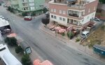 Gülek Market (Mersin, Tarsus, Kasım Ekenler Blv.), market  Tarsus'tan
