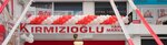 Kırmızıoğlu Yapı Market (İnönü Mh., Yalçın Cd., No: 82/A, Kastamonu Merkez, Kastamonu), i̇nşaat malzemeleri toptan  Kastamonu'dan