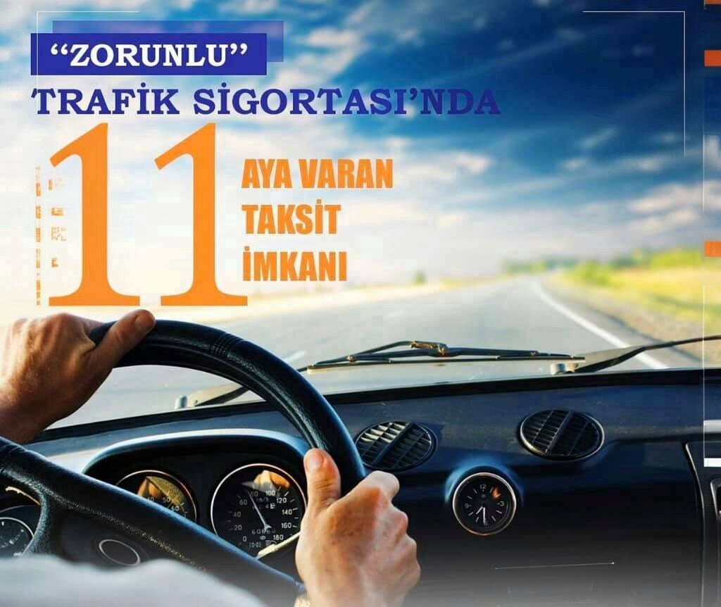 Sigorta şirketleri Koray Sigorta, Kastamonu, foto