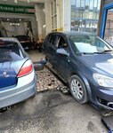 Ertaş Oto (Kültür Mh., 791. Sk., No: 5/A, Düzce Merkez, Düzce), otomobil servisi  Düzce'den