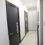 Klinik 14 Ağız ve Diş Sağlığı Polikliniği (Bolu, Bolu Merkez, Borazanlar Mah., Akşemsettin Cad., 14/B), özel ağız ve diş sağlığı klinikleri ve muayenehaneleri  Bolu'dan