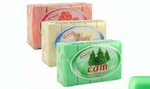 Çelikbilek Sabun Fabrikası (Kemalpaşa Mah., 7093. Sok., No:10, Bornova, İzmir), temizlik ürünleri  İzmir'den