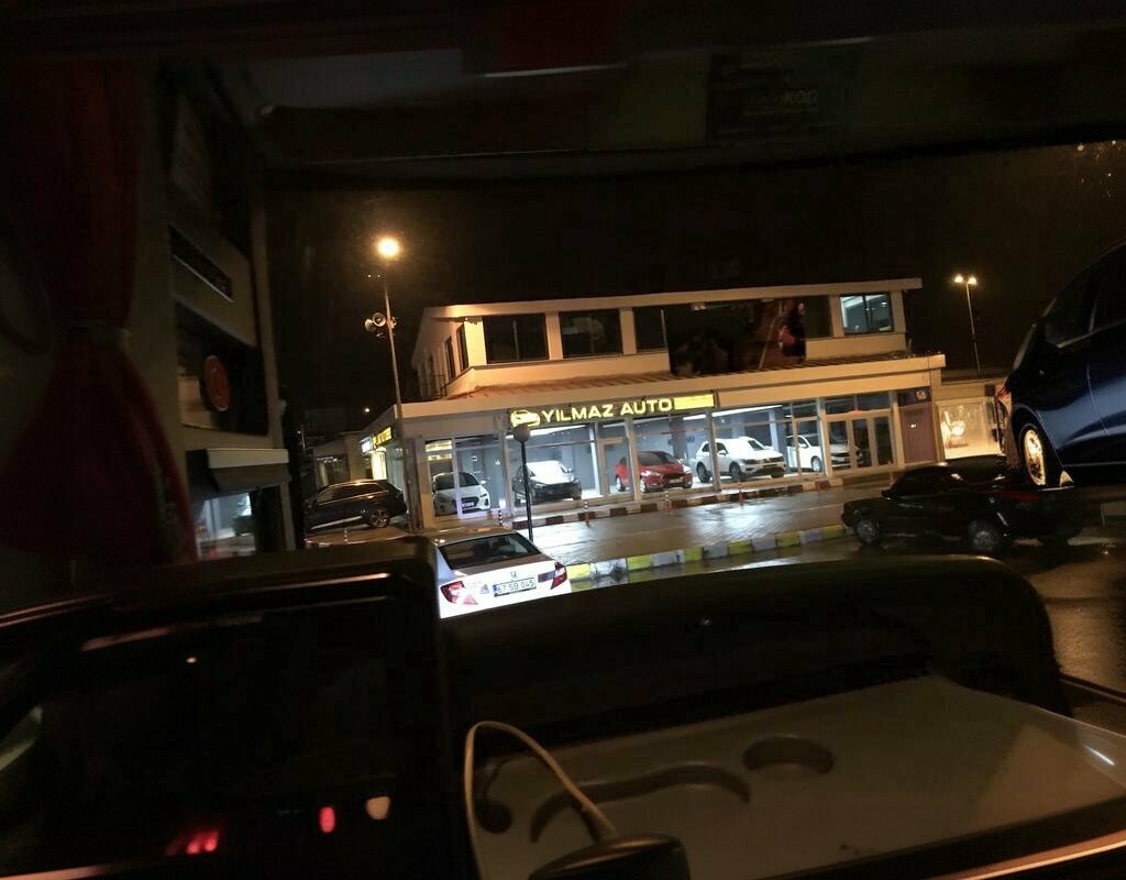 Restoran Uğur Restoran, Alaplı, foto