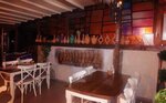 Gezgin (Çorum, Çorum Merkez, Yavruturna Mah., Kavukcu Sok., 53A), kafe  Çorum'dan