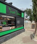 Yeşil Elma (Sakarya, Adapazarı, Çökekler Mah., Ankara Cad., 405B), pasta, şekerleme ve tatlı  Adapazarı'ndan