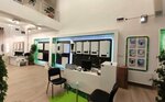 Özçelik Doğalgaz (Yıldırım Mahallesi, Nurettin Cankurtaran Cd., No: 59/B, 06750 Akyurt, Ankara), sıhhi tesisat hizmetleri  Ankara'dan