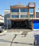 Kutlu Kardeşler Oto Yıkama (Ankara, Etimesgut, Bahçekapı Mah., 2561. Sok., 15), i̇kinci el araç satışı  Ankara'dan