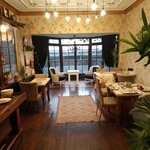 Aker Cafe Restaurant (Balıkesir, Altıeylül, Altı Eylül Mah., Çiğdem Sok., 5/A), kafe  Balıkesir'den