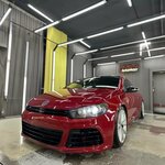 Fk Auto Detaılıng (Ankara, Pursaklar, Altınova Mah., Alparslan Türkeş Blv., 61M), oto yıkama  Ankara'dan