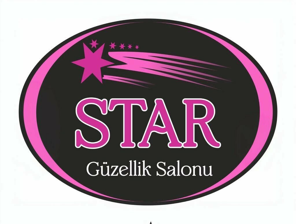 Güzellik salonu Star Güzellik Salonu, Edirne, foto