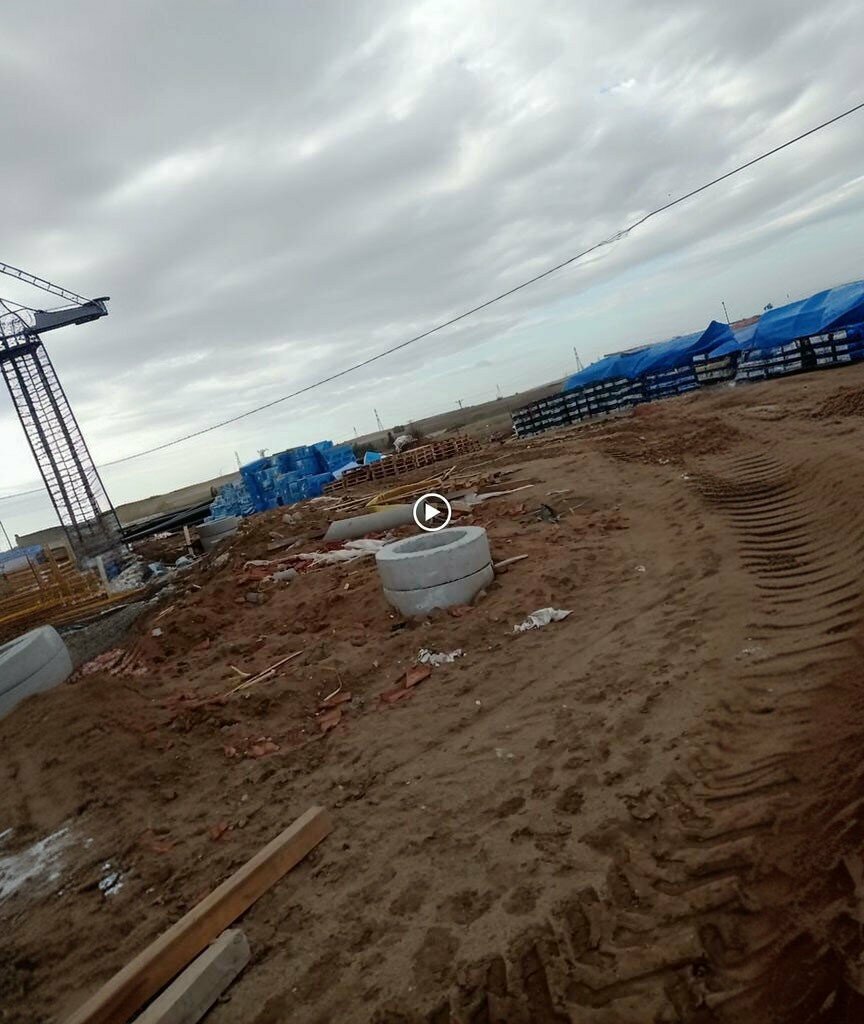 Muhtarlıklar Muhittin Mahalle Muhtarlığı, Çorlu, foto