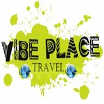 Vibe Place travel (Svobody Street No:46), seyahat acenteleri  Yaroslavl'dan