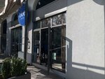Blue (Трг Царице Милице No:4), kafe  Novi Sad'dan