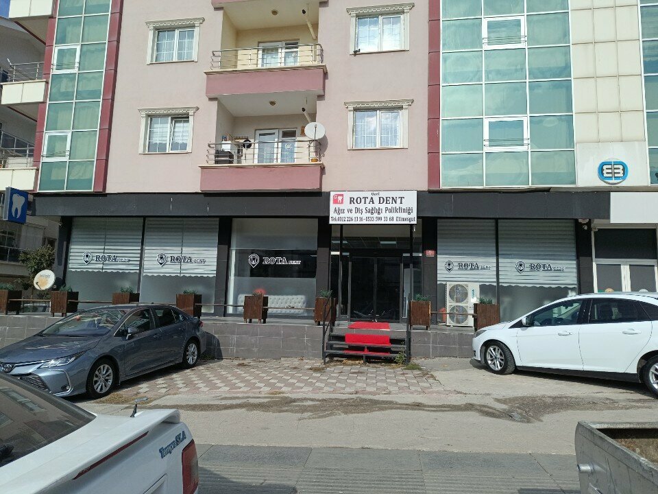 Perde ve korniş üreticileri Rüya Perde, Ankara, foto