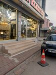 Erşan (Adana, Yüreğir, P.T.T Mah., Mimoza Sok., 43A), elektrik ve elektrikli ürün mağazası  Adana'dan
