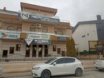 Deniz Terapi Merkezi (Melikşah Mah., Şehit İsmail Kaya Sok., No:13, Meram, Konya), psikologlar  Konya'dan