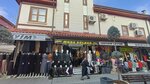 Moda Gülnar (Sahibiata Mah., Türbe Cad., No:17, Meram, Konya), giyim mağazası  Konya'dan