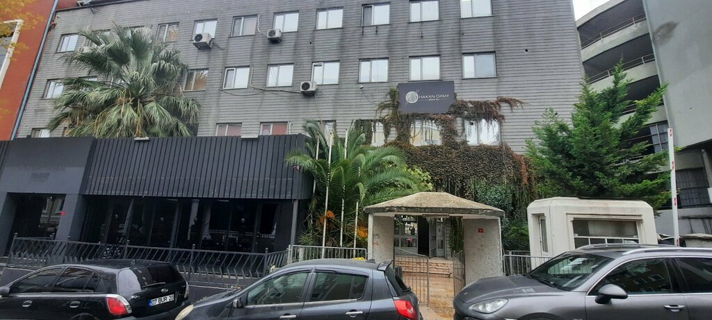 Kuyumcular Erenler Kuyumculuk, İstanbul, foto