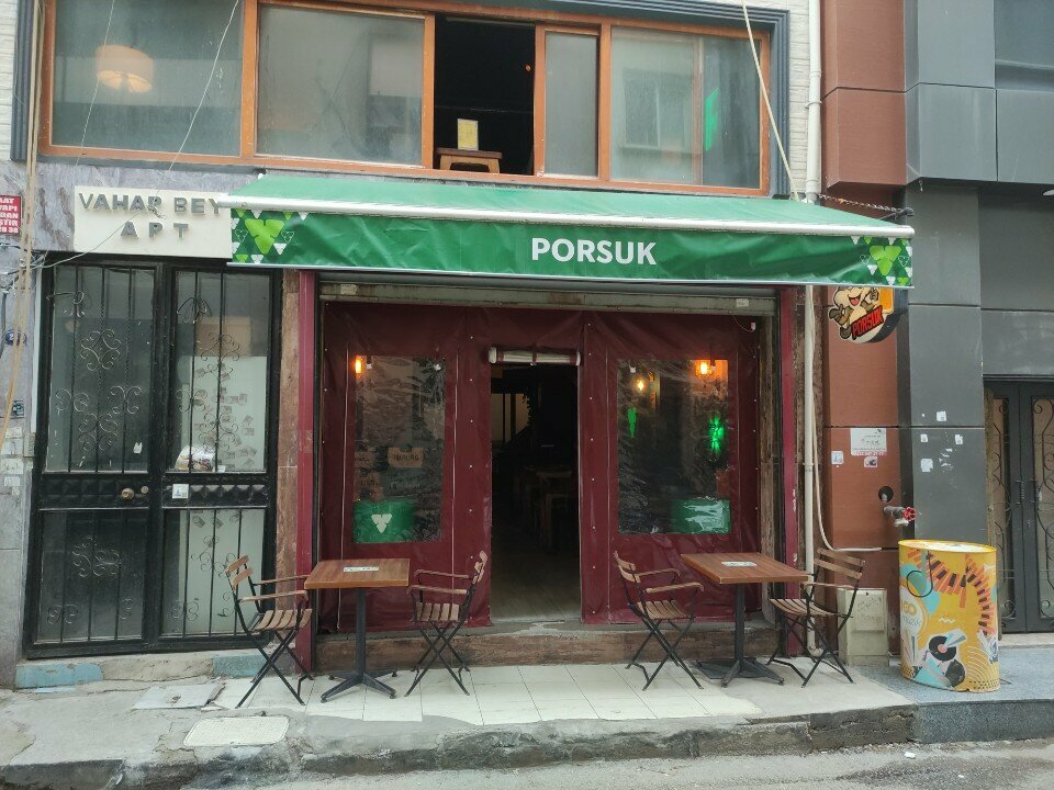 Tıbbi rehabilitasyon merkezleri Özener Özel Eğitim ve Rehabilitasyon Merkezi, İzmir, foto