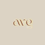 Ave_store (Mira Street No:128), bijuteriler  Yeysk'ten