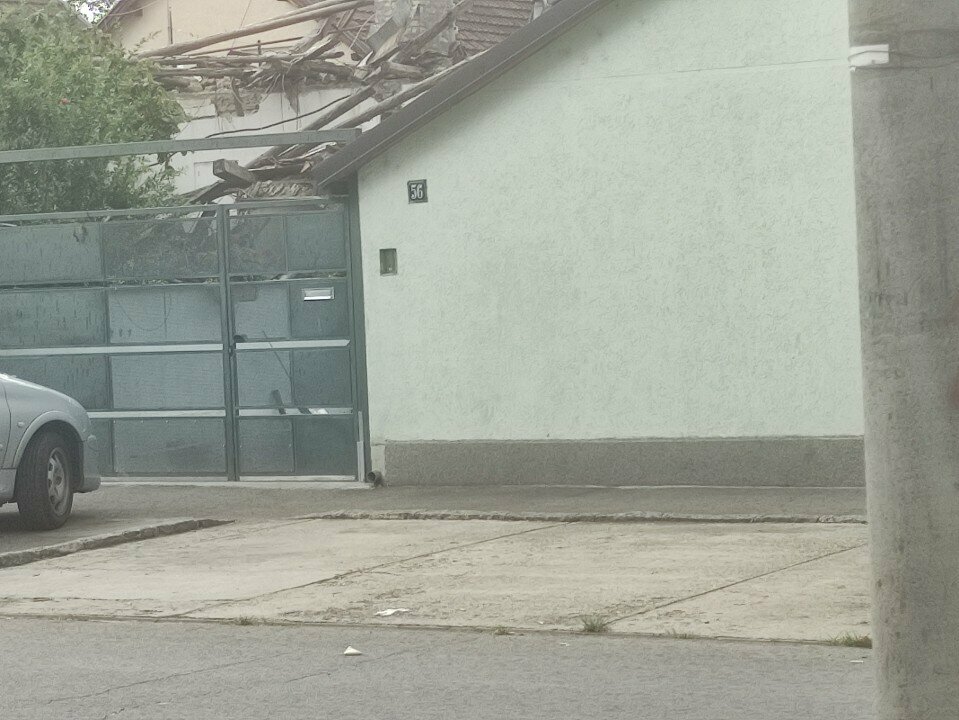 Pencere üretim, satış ve montaj firmaları ProPlastic, Belgrad, foto