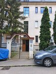 Convey IQ (Ruziceva Street No:2), yabancı dil kursları  Belgrad'dan