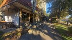 Pekara Ilić (Marsala Tolbuhina Boulevard No:2G), ekmek fırını  Belgrad'dan