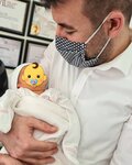 Doç. Dr. Özge Yüce, Çocuk Endokrinoloji (Gaziantep, Şehitkamil, 15 Temmuz Mah., 148052 Nolu Sok., 1), çocuk hastaneleri  Gaziantep'ten