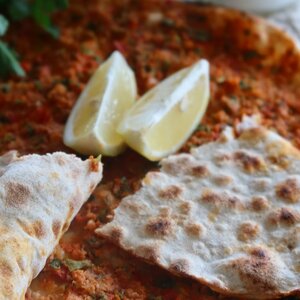 Restoran Hacıoğlu, Gerede, foto