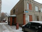 Парт-тех (Admirala Makarova Street No:14/4), yol yapım ekipmanları  Ufa'dan