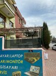 Moonlight İnternet Cafe (Konya, Selçuklu, Sehitlik Cad., 73), i̇nternet kafeler  Konya'dan
