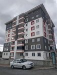 Evrenkent Mühendislik (Uşak, Uşak Merkez , İslice Mah., Annaç Sok., 17), mühendislik firmaları  Uşak'tan