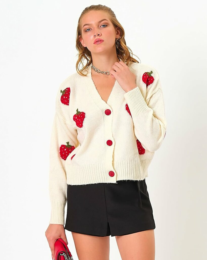 Giyim mağazası Sarita Moda, İstanbul, foto