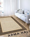 Arma Halı (Gaziantep, Şehitkamil, Başpınar OSB Mah., O.S.B. 1. Bölge 83120 Nolu Cad., 9), halı mağazaları  Gaziantep'ten