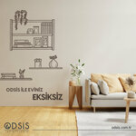 Odsis Furniture (Ordu, Fatsa, Reşadiye Cad., 6B), mobilya mağazaları  Fatsa'dan