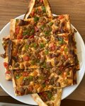 Kardeşler Pide Lahmacun Cizre (Şırnak, Cizre, Hastane Cad., 11B), restoran  Cizre'den