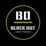 Black_Out_Oryol (Pozharnaya ulitsa No:34А), detaylı oto bakımı  Orel'den