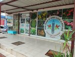 Gümüşhane ili Köse ilçesi Yardımlaşma Derneği (Düden Cad., No:36B, Kepez, Antalya), dernekler, birlikler  Antalya'dan