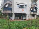 Bls Bilişim Hizmetleri & Danışmanlık (Meltem Mah., 3804. Sok., No:2EB, Muratpaşa, Antalya), bilişim firmaları  Antalya'dan